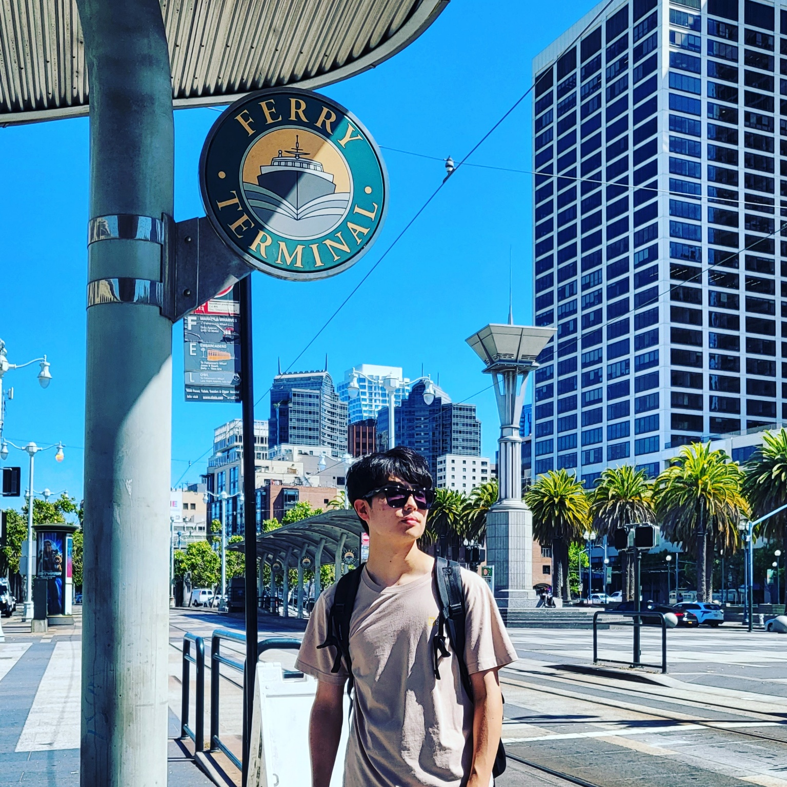 Choo’s Homepage - Choo’s Homepage